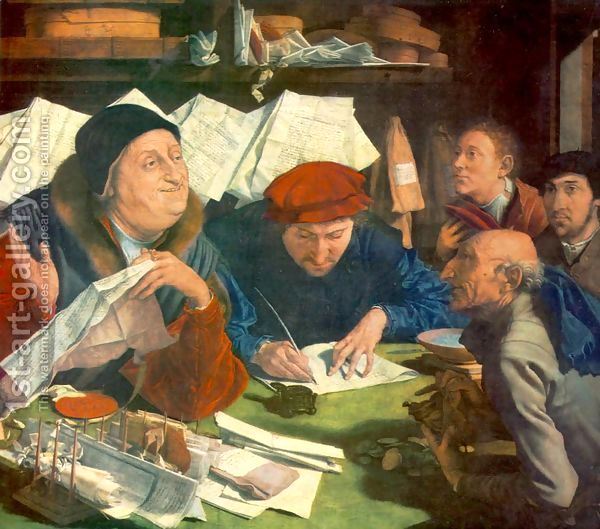 + Real Crusades History +: The Italian Communes in the Crusader States