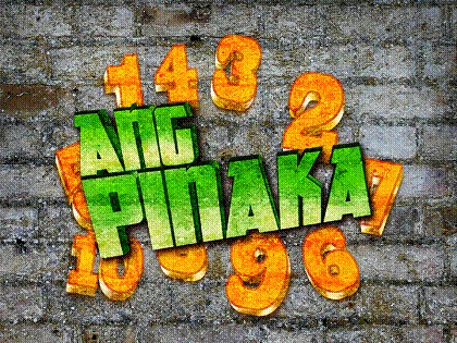 Digitista MediaWave: ANG PINAKA Masaklap na Showbiz Break-up Countdown ...