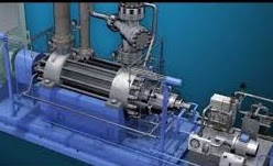 Power plant and calculations: Calculation of heat rate & efficiency of ...