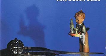 Errny Blues&Otherstyles: Mark DuFresne Band ( featuring Billy Stapleton ...