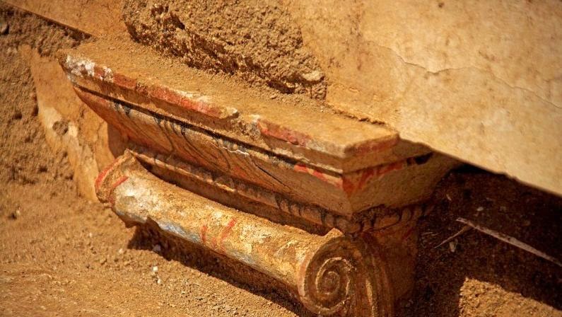 με το Λάμδα βαρύ...: ΟΛΑ ΤΑ ΣΕΝΑΡΙΑ>Πως και γιατί μπορεί να είναι ο ...