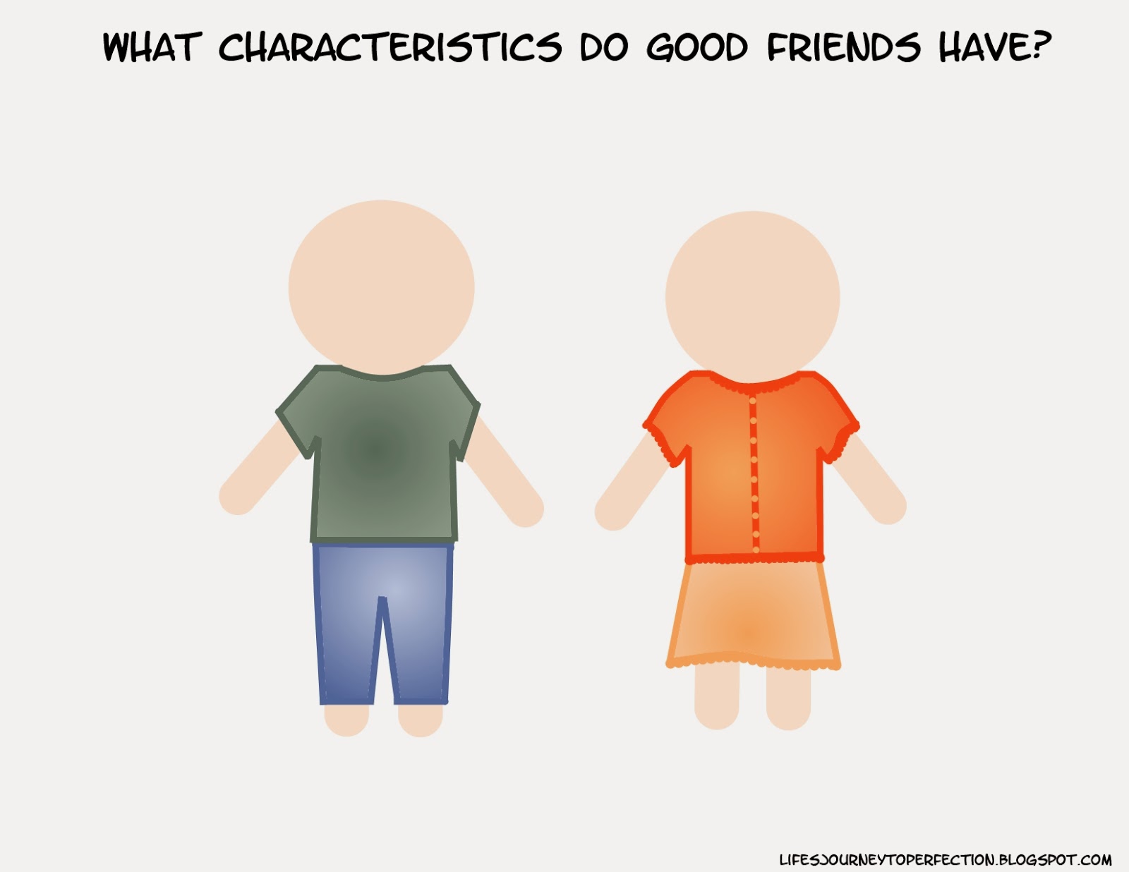 Life's Journey To Perfection: Family Home Evening- My Gospel Standards ...