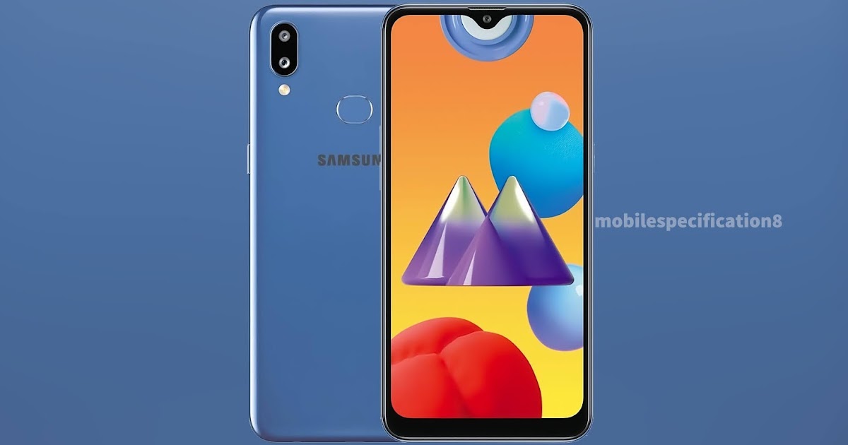 Samsung Galaxy M01s Price and full Phone Specifications ...
