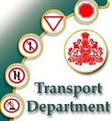 RTO Office in Chennai List of Regional Transport Office RTO Chennai ...