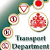 RTO Office in Chennai List of Regional Transport Office RTO Chennai ...