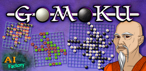 Gomoku Free Requirements - The Cryd's Daily