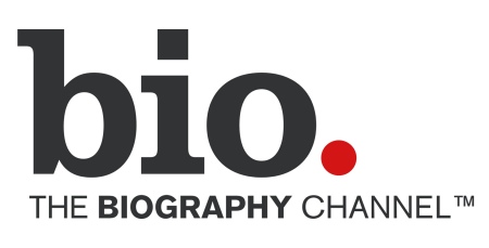 Diary of a Stay at Home Mom: Right now.....