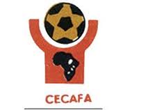 Daily News Kenya: Cecafa Challenge Cup dates brought forward