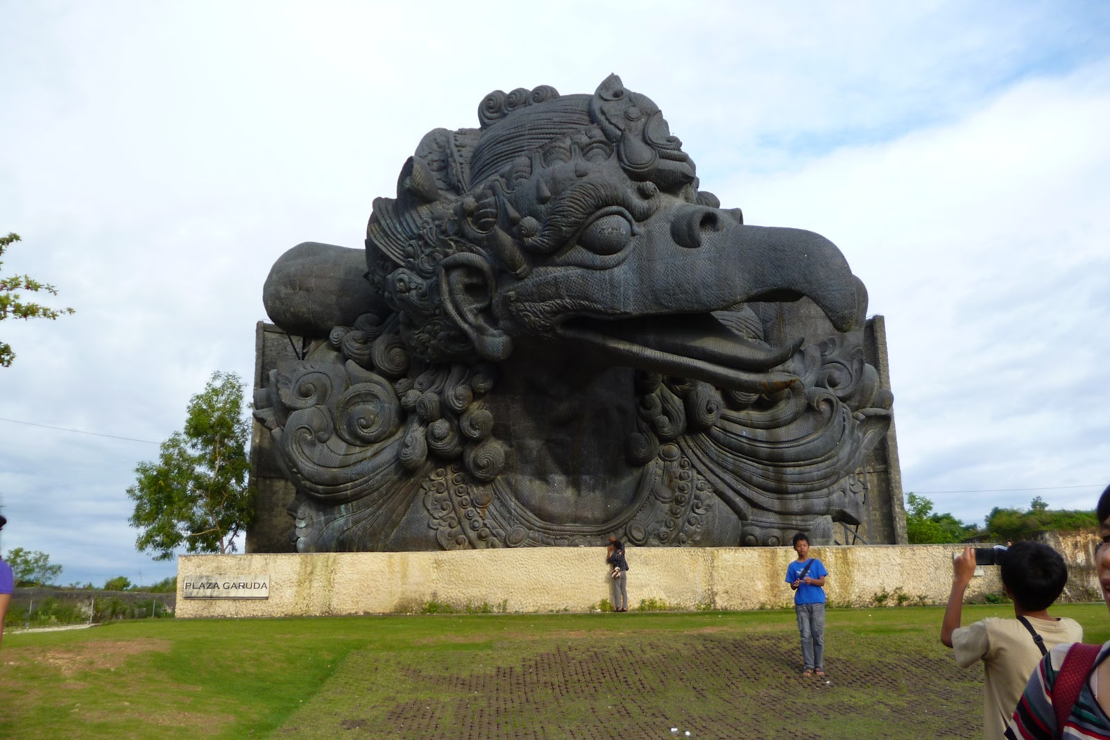 Pulau Dewata Bali ~ history of Indonesia country