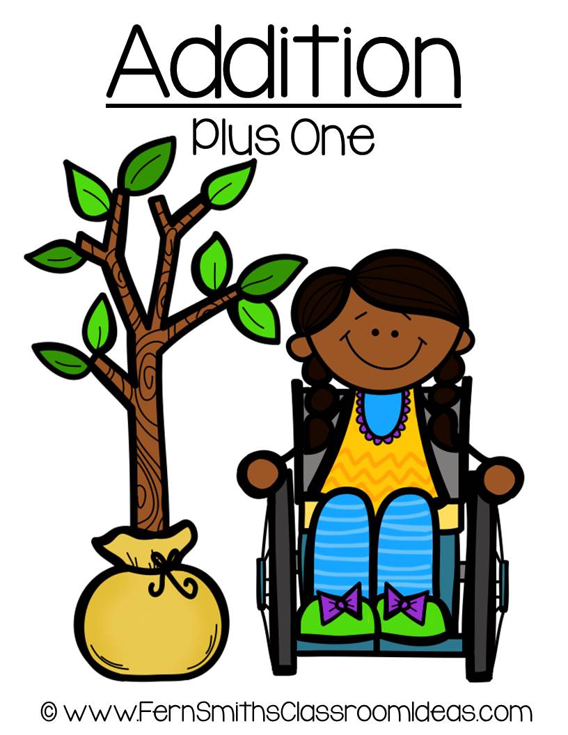 More Earth Day Resources For Your Classroom! - Fern Smith's Classroom ...