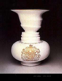 Manual del científico: El jarrón...