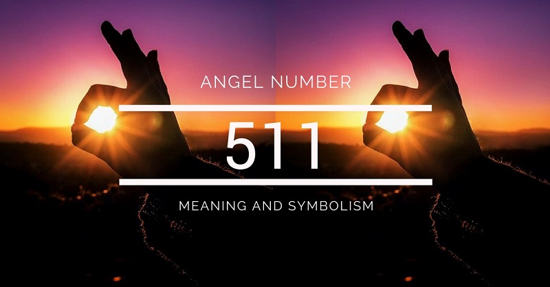 Angel Number 511 Meaning And Symbolism angel-number-511-meaning-and-symbolism