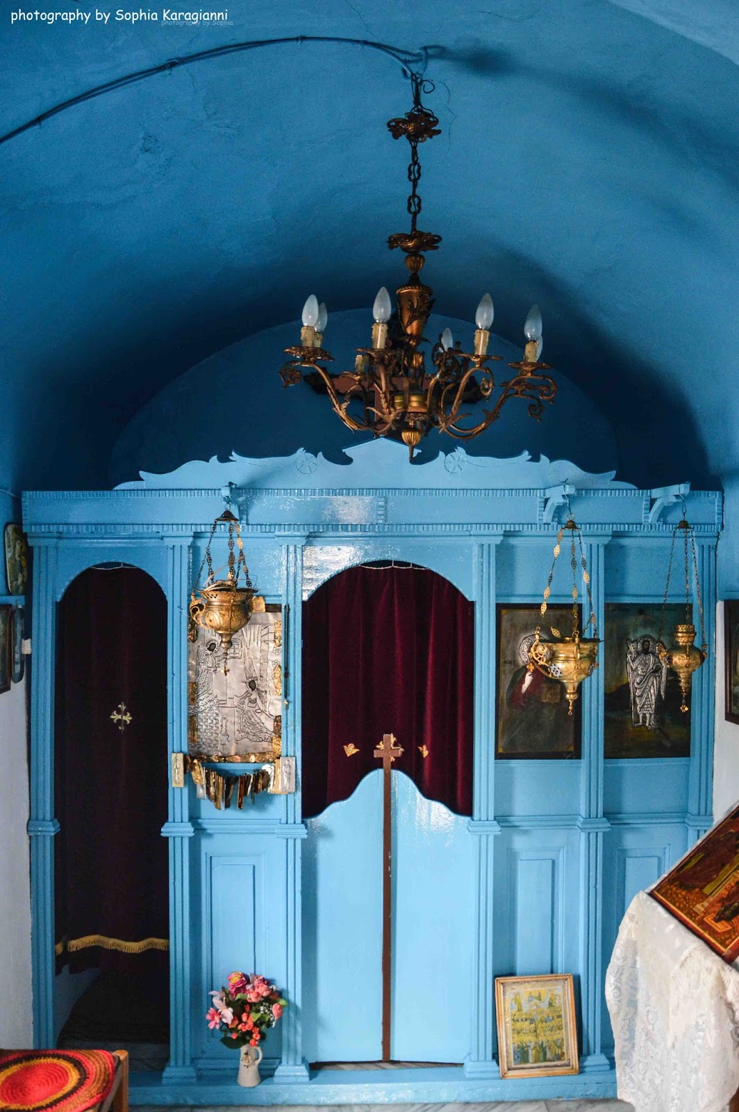 Kos and the Dodecanese through my eyes-Η Κως και τα γύρω νησιά μέσα από ...