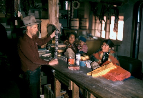 Written In Stone...seen through my lens: Hollywood's Monument Valley