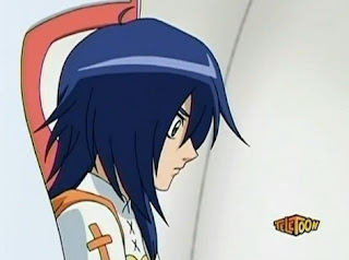 Bakugan-prawdziwa-historia: Galeria Fabii II