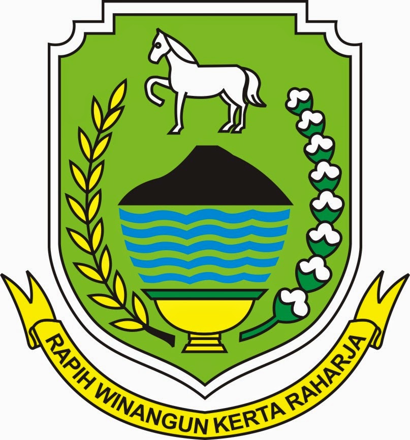 Logo-logo Instansi dan Badan-badan 04