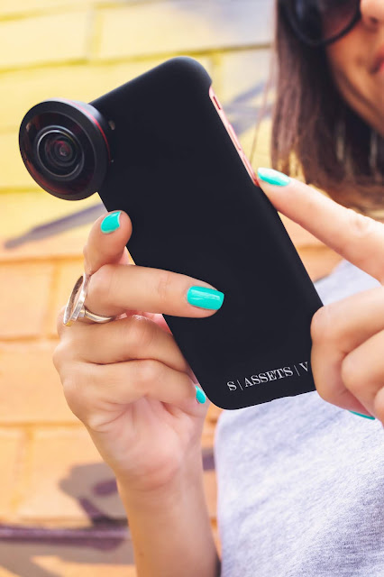 Simple and Easy Nail Designs