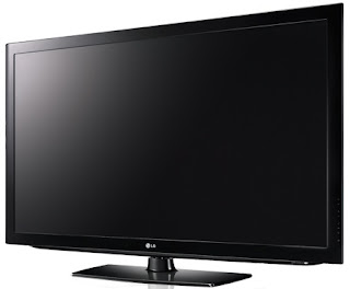 Best LCD TV vs Plasma Tv vs LED TV?