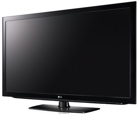 Best LCD TV vs Plasma Tv vs LED TV?