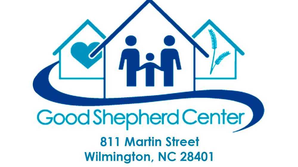 Shepherd Center
