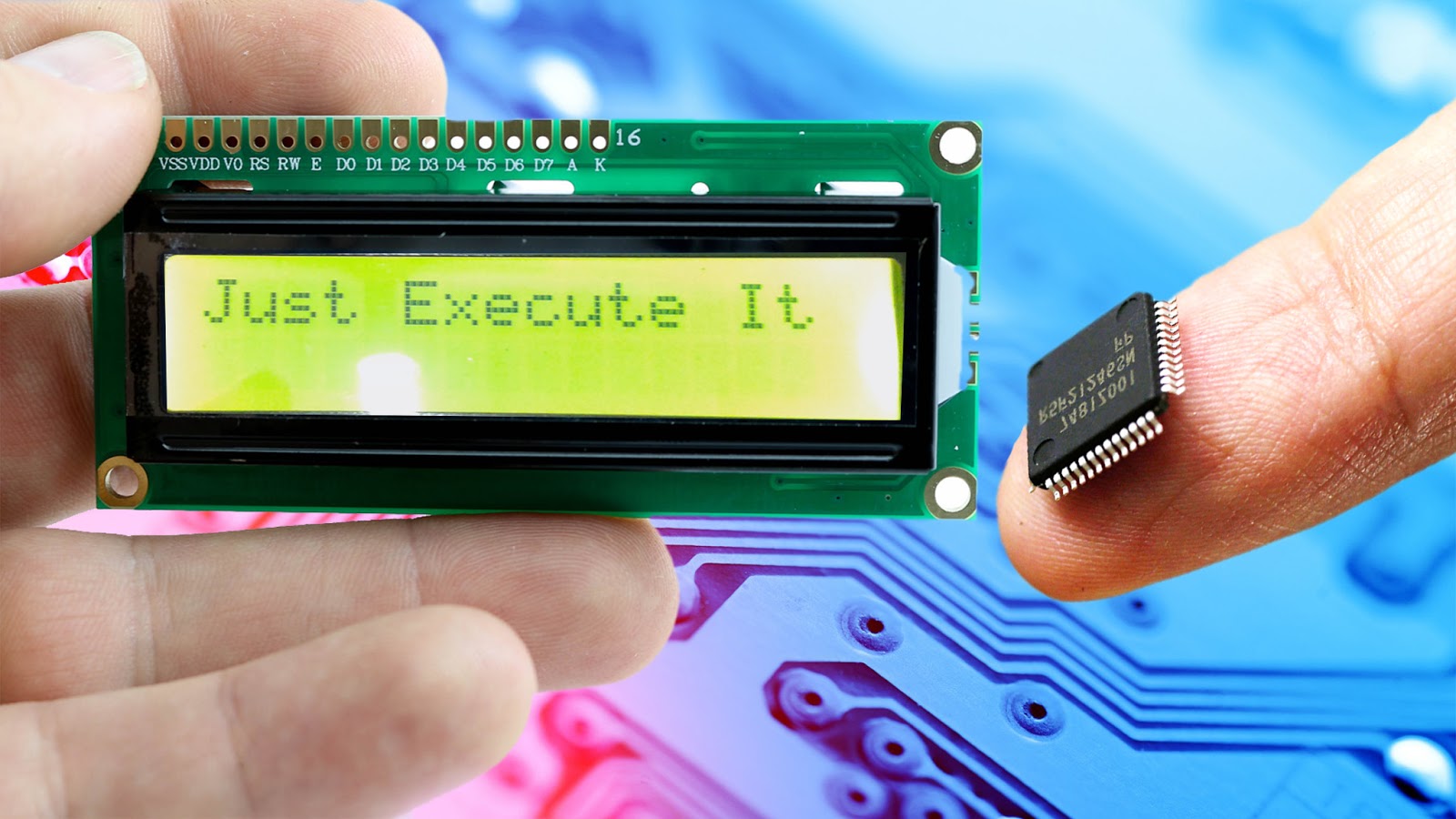 PIC Microcontroller Step by Step: Your complete guide: PIC ... PIC Microcontroller Step by Step: Your complete guide: PIC ...