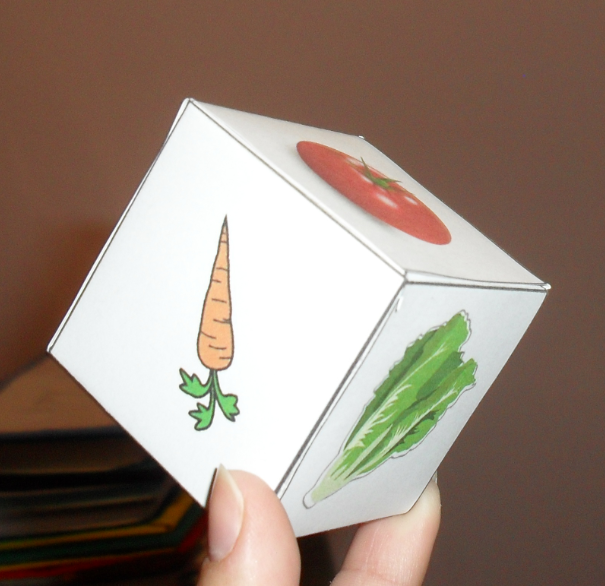 MI BLOG DE EDUCACIÓN INFANTIL: ACTIVIDADES EN EL CEIP FEDERICO GARCÍA LORCA