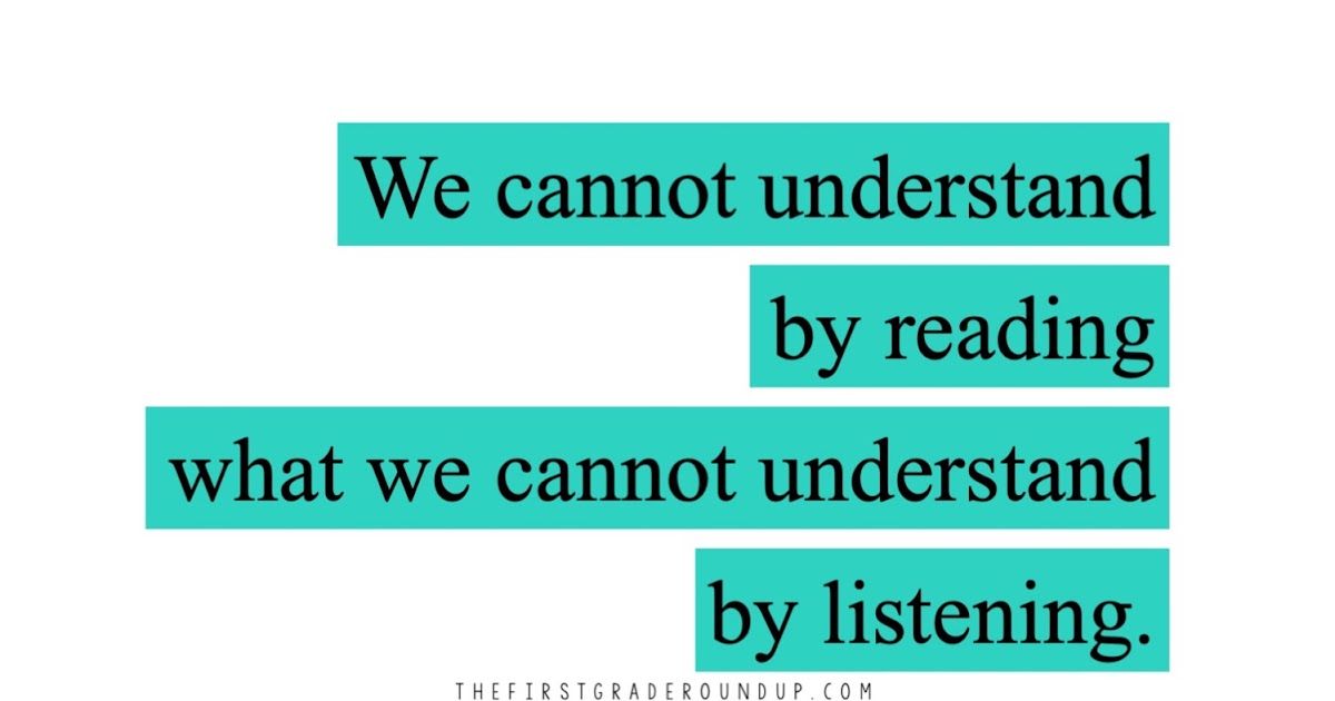 The Science Of Reading And Oral Language Firstgraderoundup the-science-of-reading-and-oral-language-firstgraderoundup