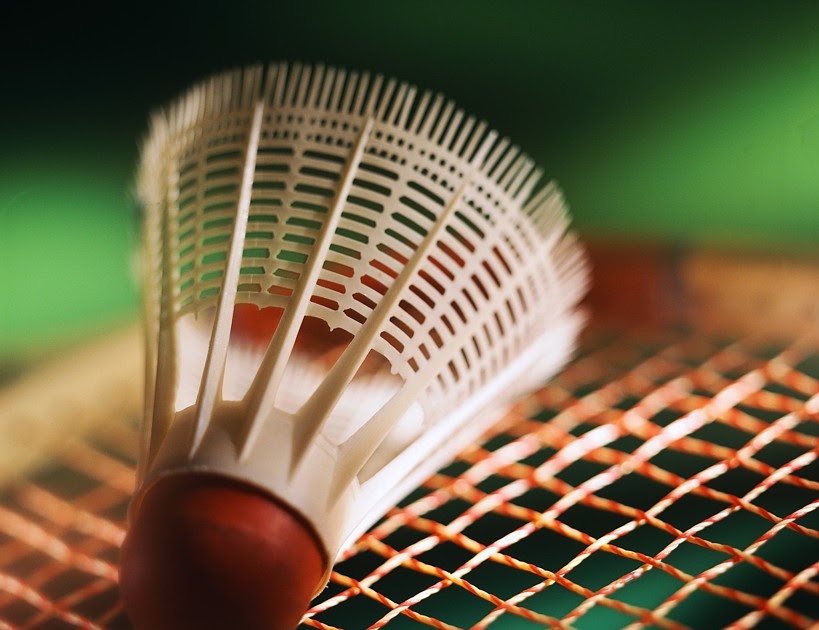 Autism Experience: Shuttlecock