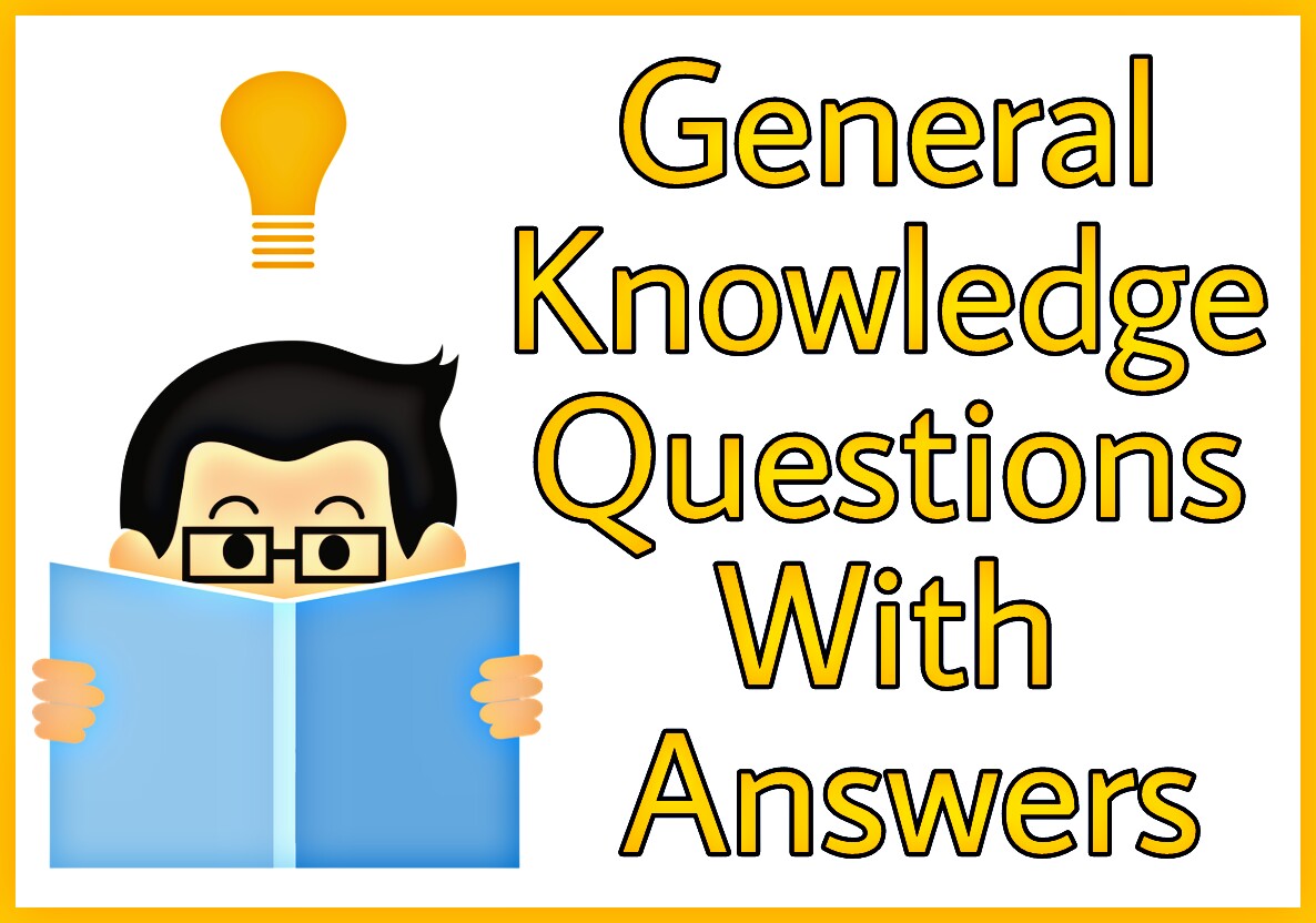 Gk Questions In Hindi With Answers 2021 Sohohindi in gk-questions-in-hindi-with-answers-2021-sohohindi-in