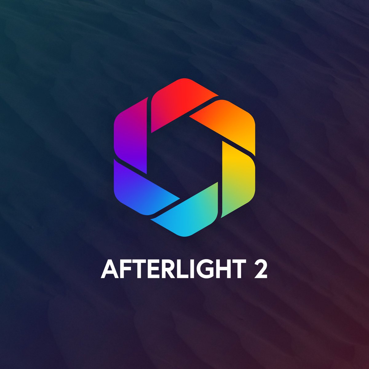 Download Apk for PC: Afterlight for PC on Windows and Mac Laptop