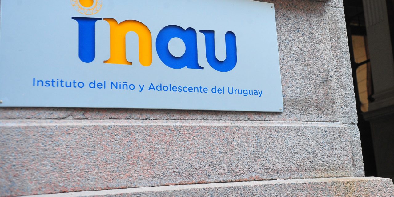 INAU entrega tickets alimentación a 10.000 familias por $1.100 en Enero ...
