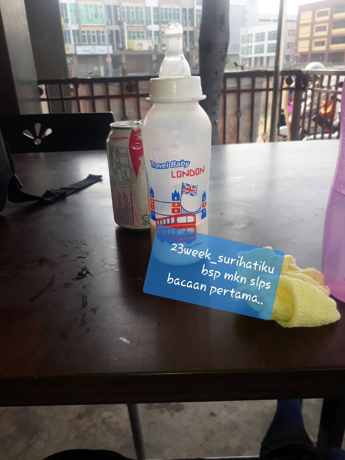 Beli, review one touch glucometer lazada for hamila bsp_gdm diet