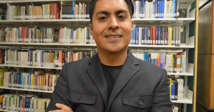 Rancho Las Voces: Noticias / Ciudad Juárez: La UACJ ofrece hoy ...