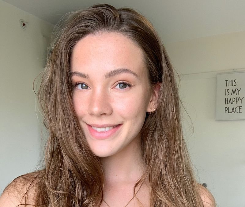 Alexander Rybak Fan Hungary 5: Alexander Rybak's great inspiration ...