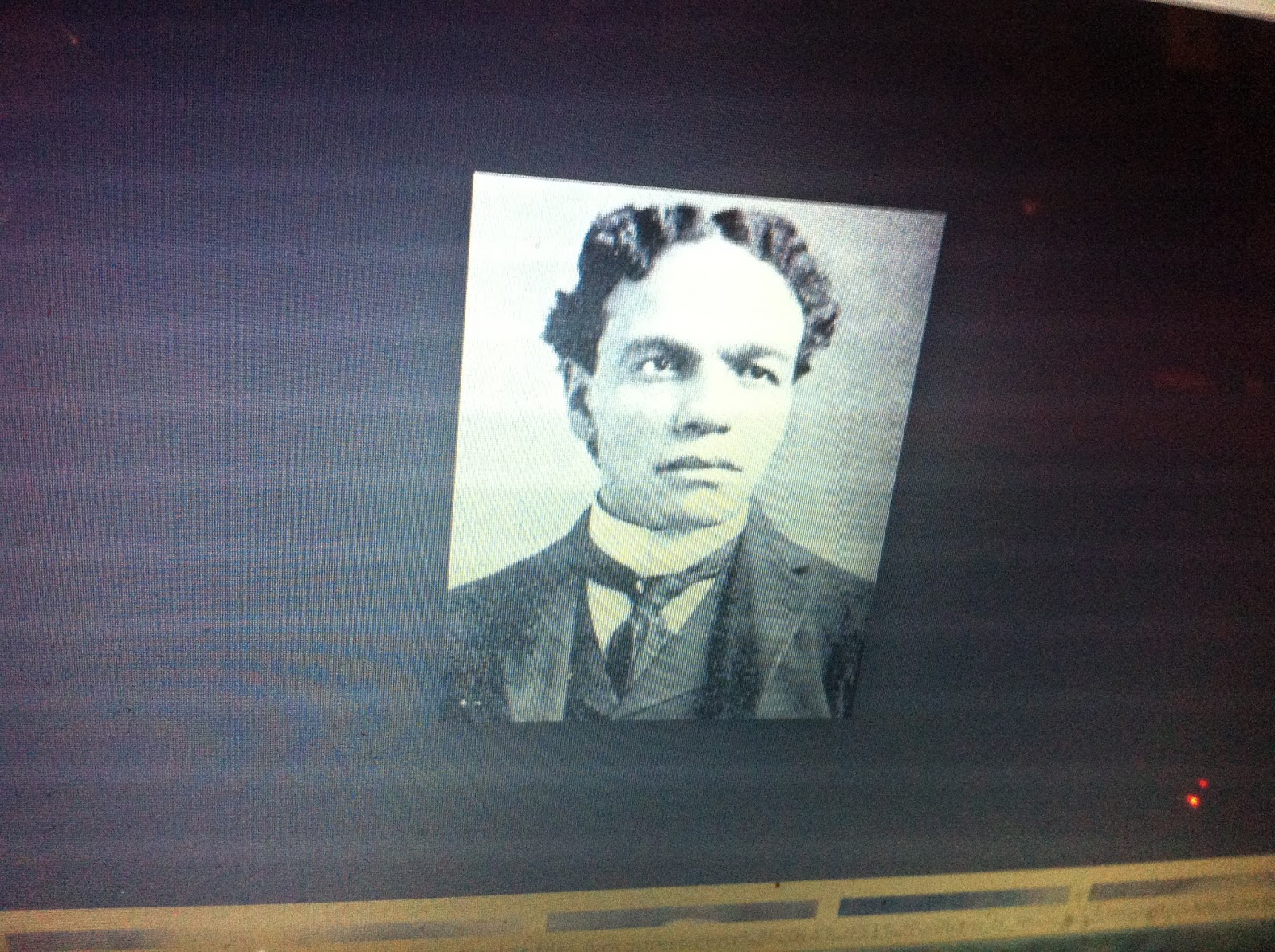 THE BLACK SOCIAL HISTORY:: BLACK SOCIAL HISTORY : AFRICAN AMERICAN ...