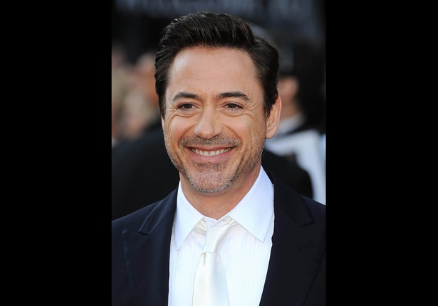 10 Most Powerful Hollywood Actors | Out law republican