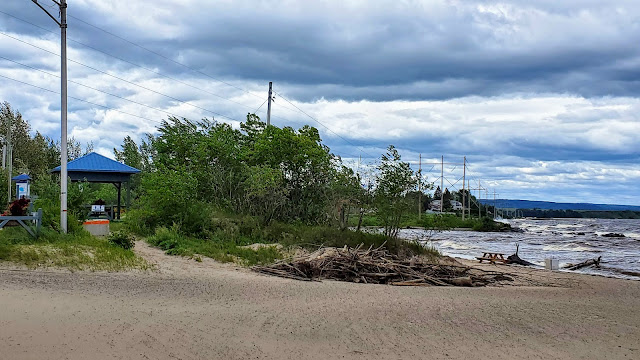 La Véloroute des Bleuets | Les attraits à voir et où aller?