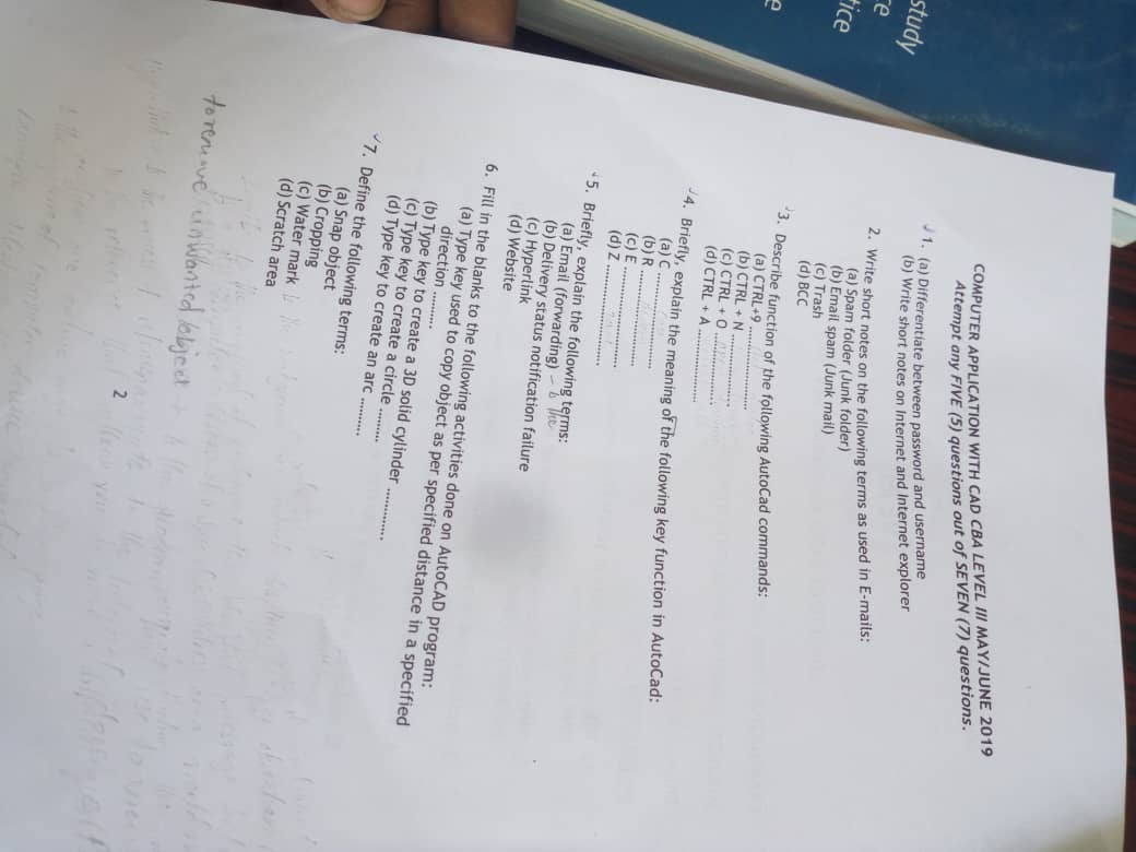 COMPUTER CBA LIII 2019 - EMAGK SITE