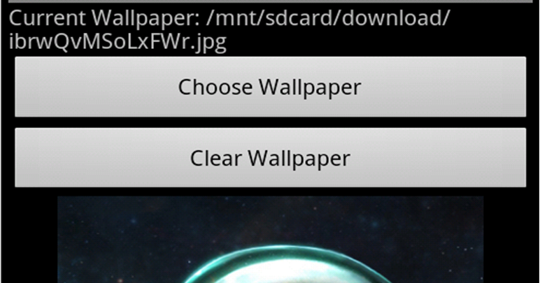 Kindle Fire Lock Screen Image Changer: Change your Kindle Fire's ...