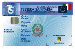 Guía Latina de Bolzano: Documentos