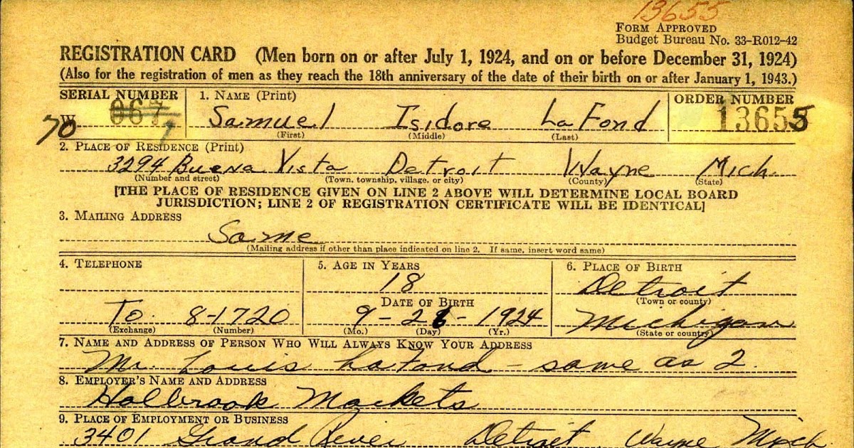 Lara's Jewnealogy: Finding Missing Census Records