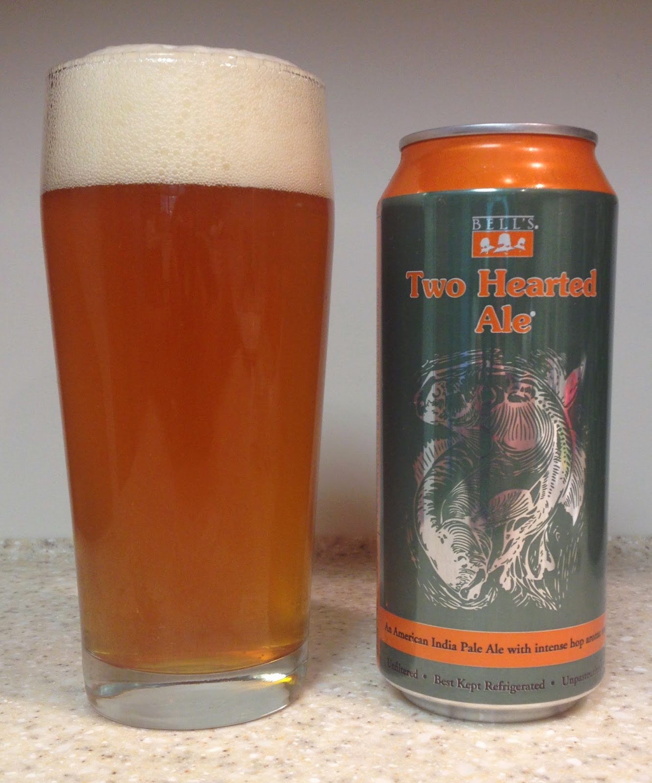 I'd Tap That: Hop Dreams