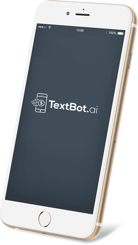 Traffic, Lead Generation And Income Streams 101: Textbot.ai - Text bot ...