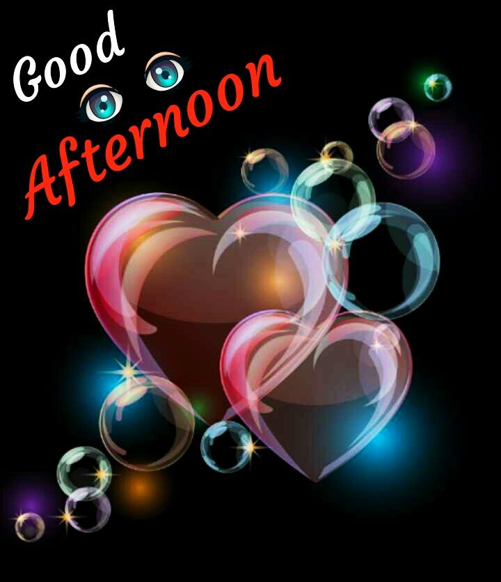 Good Afternoon Pictures || Good Afternoon Pictures For Whatsapp || Good ...