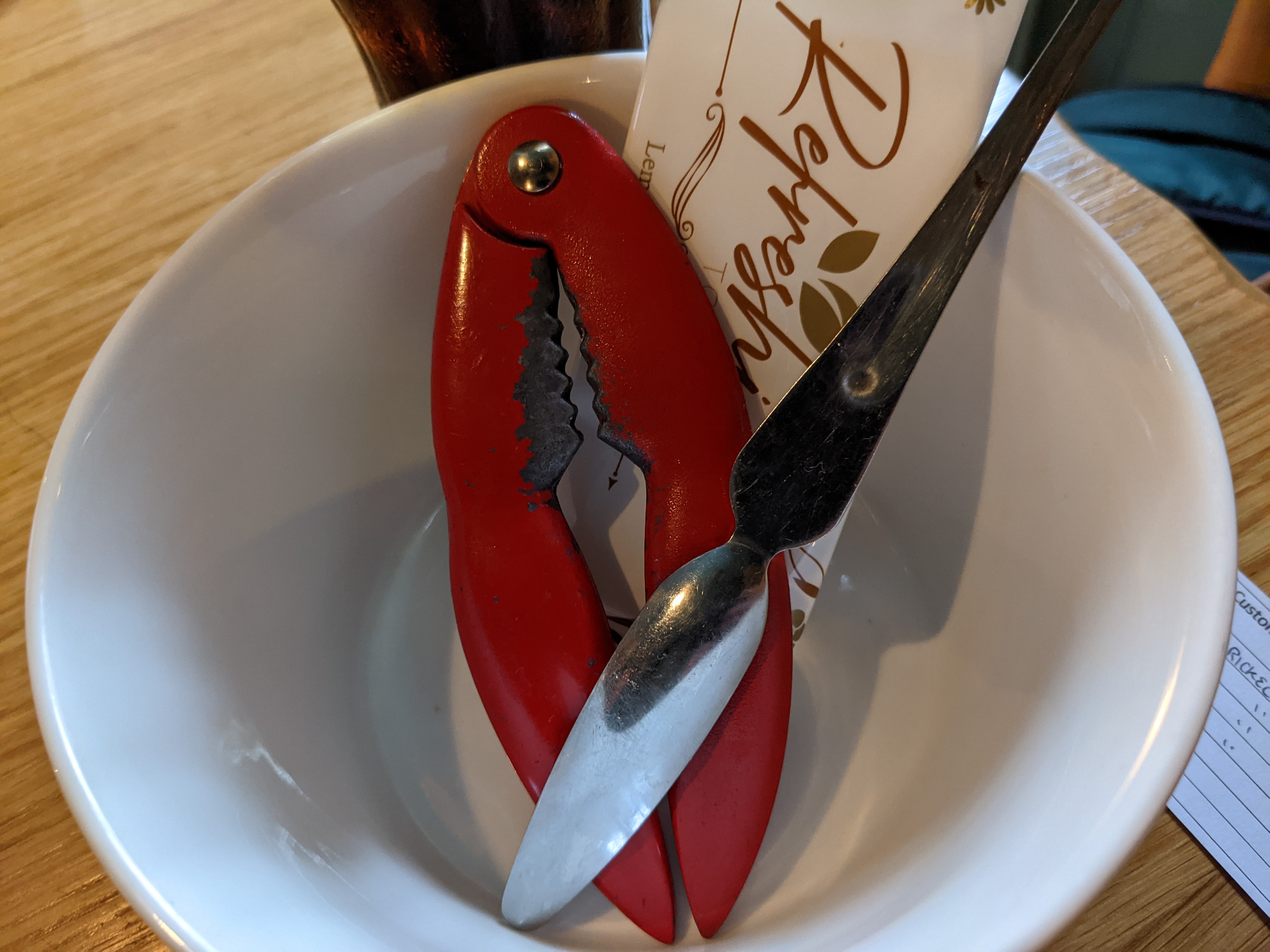 50+ Things To Do In Falkirk | North East Family Fun