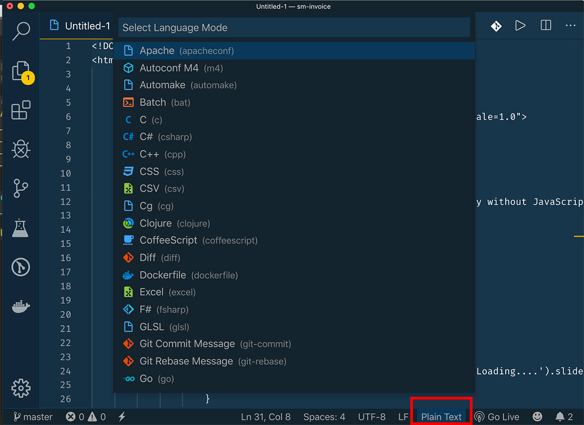 SmartTutorials - php mysql jquery javascript ajax html5 css3 CAKEPHP ...