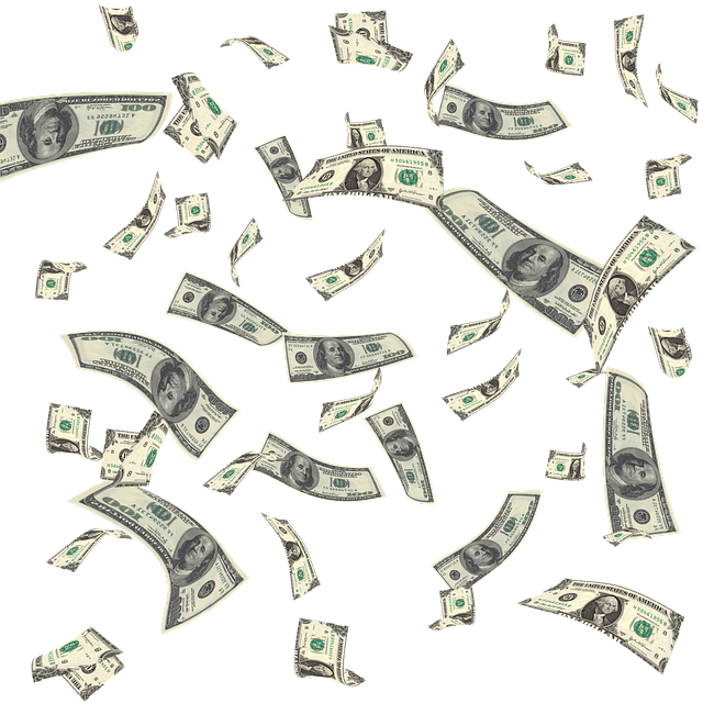 The Reality Check Has Been Written And Cashed the-reality-check-has-been-written-and-cashed