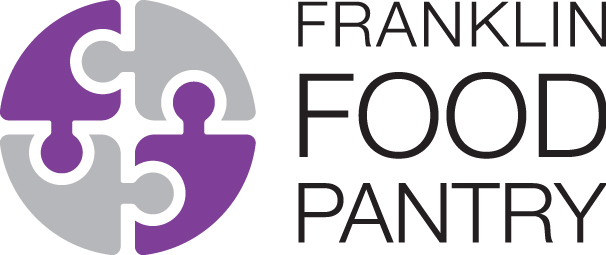 Franklin Matters: The Franklin Food Pantry is hiring a Client Services ...