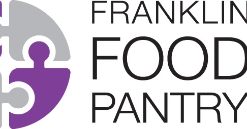 Franklin Matters: Franklin Food Pantry Launches Ambassador Program