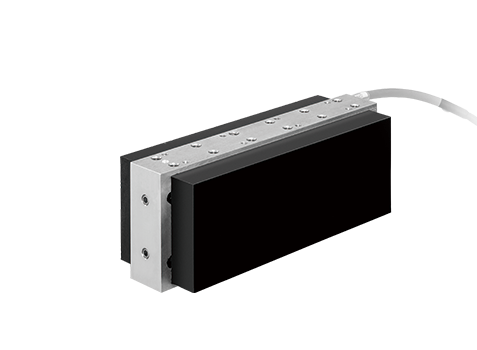 HIWIN BRASIL (MECTROL) Guias Lineares, Fusos de Esferas, Servo Motores ...